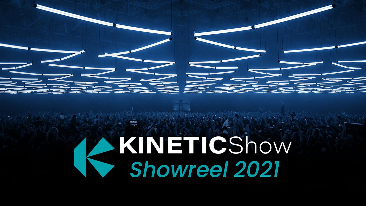 Kineticshow.it